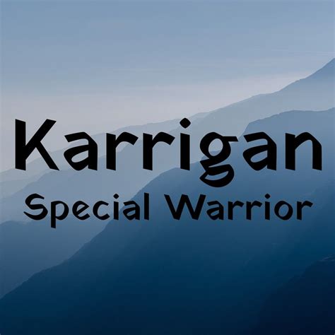 Strong Names For Your Little Warrior Artofit