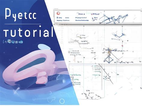 Python微积分实战：sympy与scipy揭秘 Configsitename