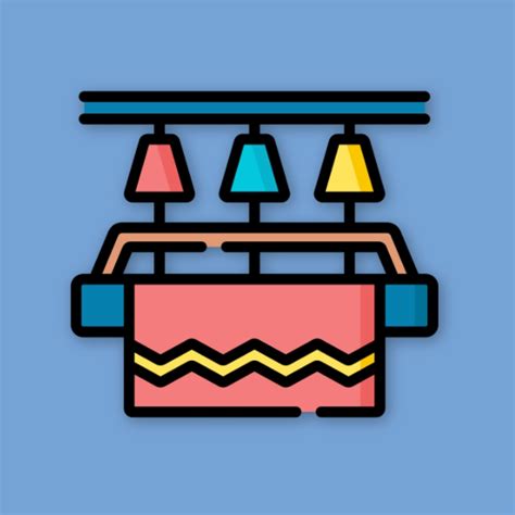 Get Genuine Textile Manufacturing Information Pan India