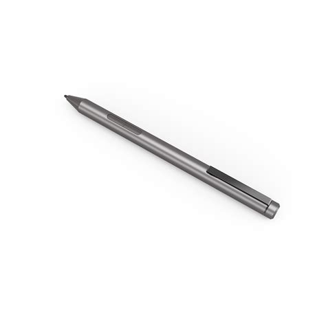 Chuwi Stylus Pen Hipen H7 4096 Level│chuwi Accessories And Peripherals