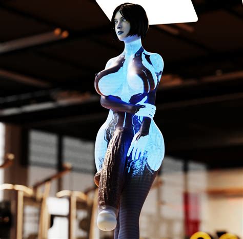 Rule 34 1futa 3d 3d Artwork Arms Held Artificial Intelligence Ass