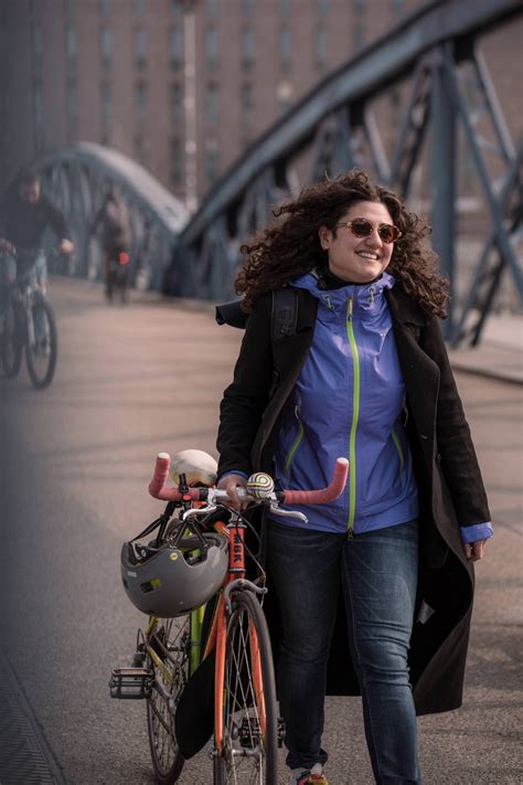 2024 02 28 Seren Haliloglu Photo By Fionn Grosse 13h 56min 16s 900530 Jusos Freiburg