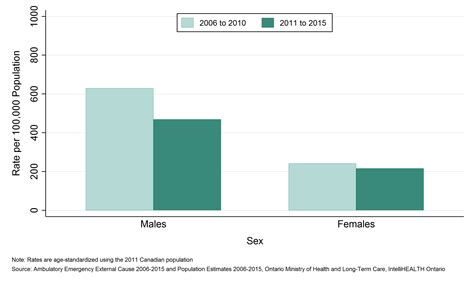 Public Health Sudbury And Districts Assault