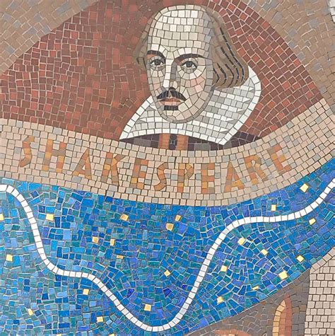 Shakespeare And Anne Hathaway Together In London New Research