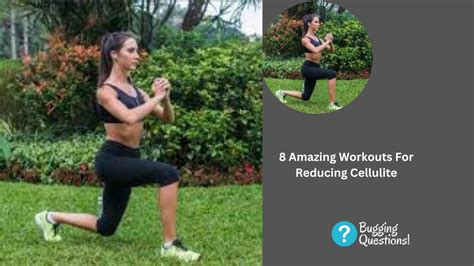 Peterbot Face Reveal What Is His Real Name Details About The