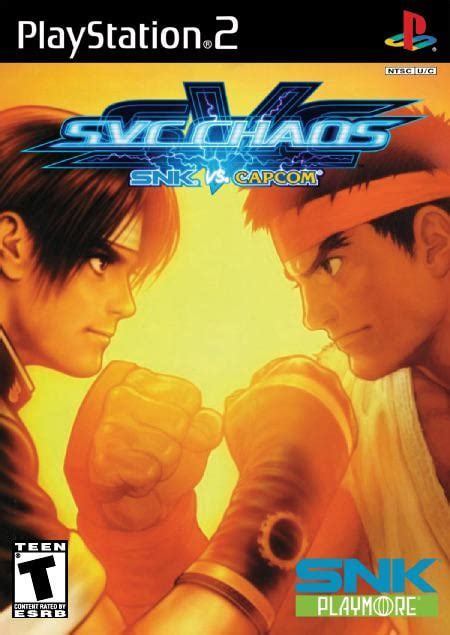 Game Ps2 Chd Hướng Dẫn Chi Tiết Và Lợi ích Nén Dữ Liệu