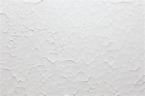Premium Photo White Paper Texture Background Natural Eggshell Pattern Can Be Used For