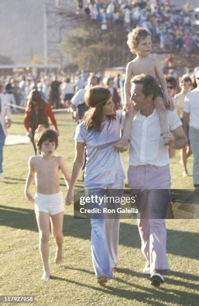 82 Claudine Williams Photos And High Res Pictures Getty Images