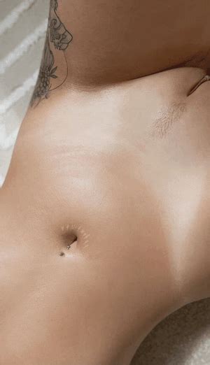 Pornrulesxxx The Most Perfect Women In The Universe
