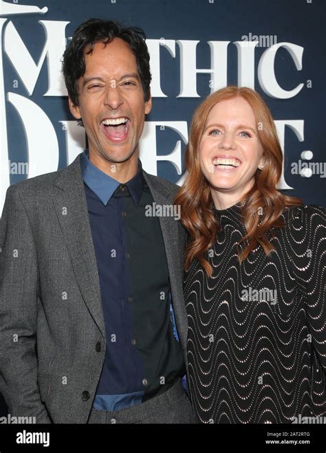 Unveiling Complexity A Guide To Bridget Showalter Pudi