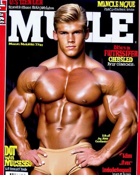 Cover Hunk 3 By Sknuh On Deviantart