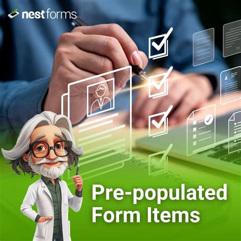 Nestforms Mobileformapp Offlinesurveys Offlinesurveyapp Nestforms