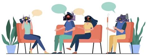 Bb Core Class Shockwave Was So Horrified By What He Saw That He Needed Therapy Rtransformemes