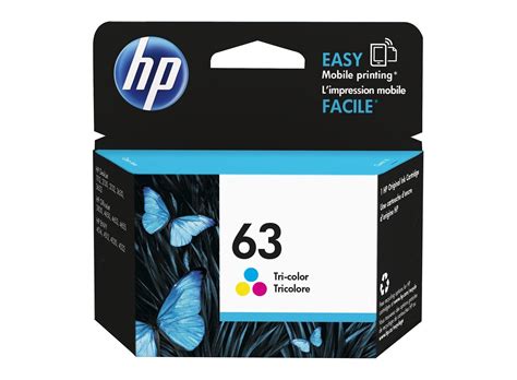 Hp Printer Cartridge Wholesale Supplier Pinnaxis Com