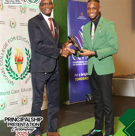 Jamaica Gleaner Mark Malabver The Newly Installed Facebook