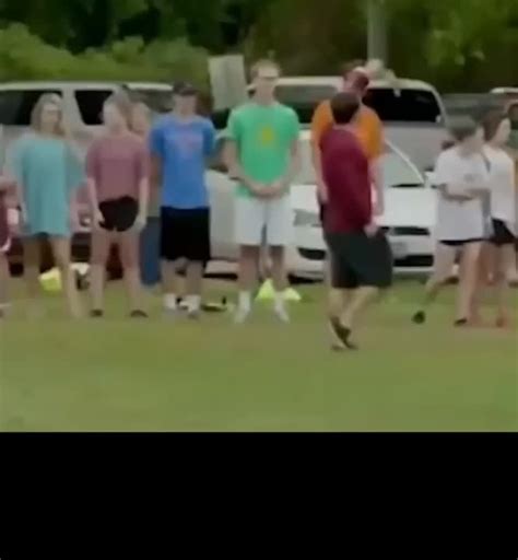 Video Adnan Kaya On Linkedin Hayat