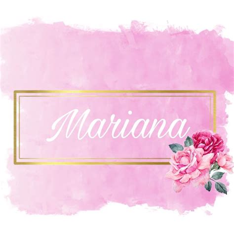 Pin De Claudia Mariana En Letering