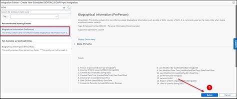 Alerts For Payment Information Full Step By Step Sap Community