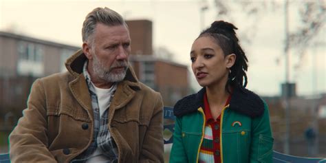 Ola And Jakob Sex Education Wiki Fandom