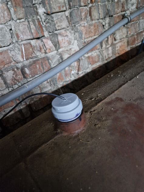 Oil Tank Level Monitoring Third Party Integrations Home Assistant