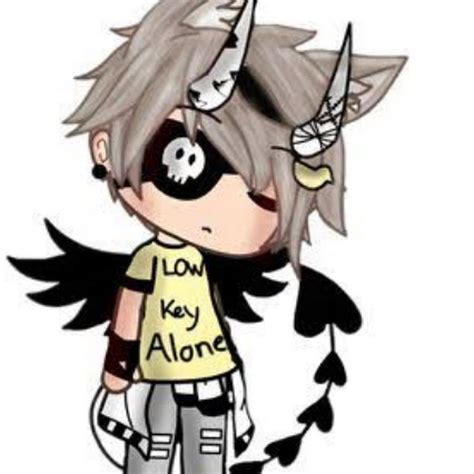 Noah And Violet Youtube