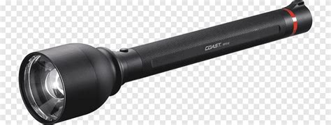 Flashlight Flashlight Png Pngegg