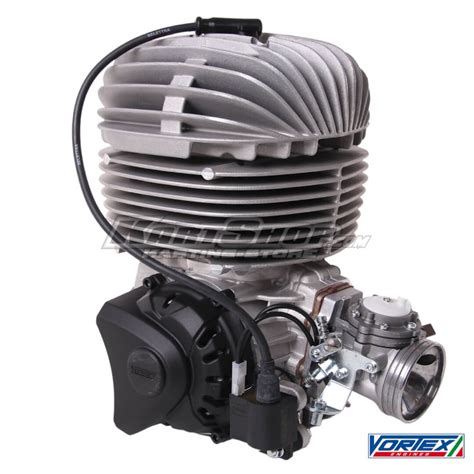 Engine Vortex Vlr Engine Vortex Vlr