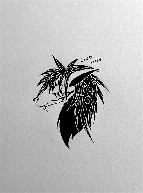 Ninkasi For Knight Keth Album On Imgur