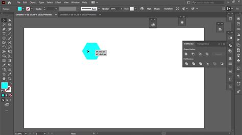 How To Do Clipping Mask In Illustrator Animaker2 Nudity Sexually