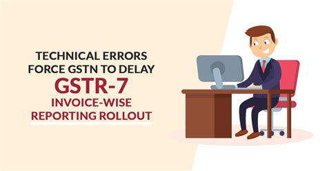 Step By Step Guide To File Itr U Return Via Genius Software