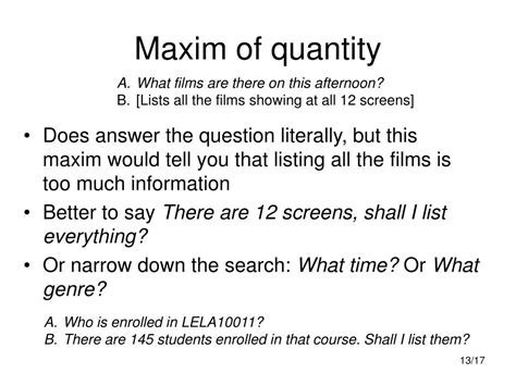 Ppt Dialogue Systems Ii Powerpoint Presentation Free Download Id