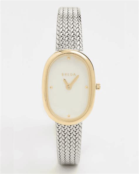 Jane Tethered Watch The Buy Guide