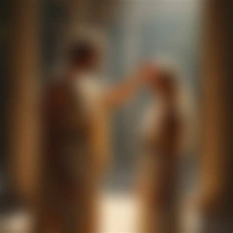 Apollo And Cassandras Tragic Fate By Titanshead On Deviantart