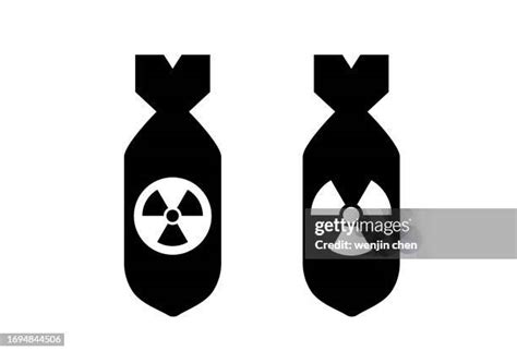 148 Nuclear Logo High Res Illustrations Getty Images