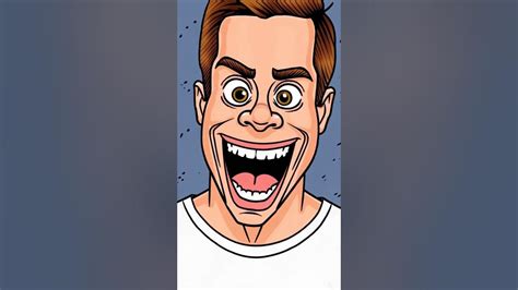 I Never Told Anyone This Before Animation Peanutbutter Shorts