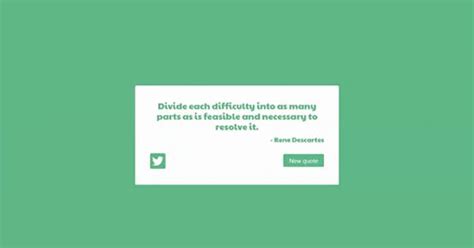 Random Quote Generator Album On Imgur