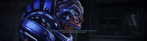 Mass Effect 2 Grunt By Witchwandamaximoff On Deviantart