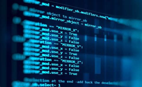 Codesolutions Codesolutions