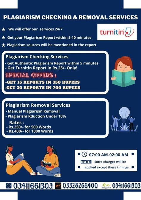 Plagiarism Checking And Remove Check For Plagiarism Plagiarism How To Apply