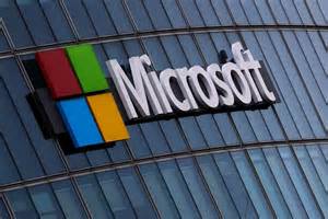 Microsofts Swot Analysis Azure Growth Ai Leadership Fuel Stocks