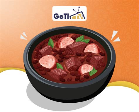 Rendang Masakan Khas Minangkabau Yang Nendang Geti