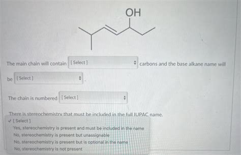 Solved What Functional Groups Other Than Alkanecycloalkane