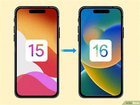 How To Fix This Accessory May Not Be Supported On IPhone
