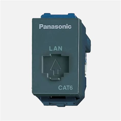 Full Color Wide Series Switches Intermediate Switch 4 Way 16ax 250v