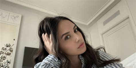 Ενα δολάριο το λεπτό Η Influencer Caryn Marjorie κάνει περιουσία