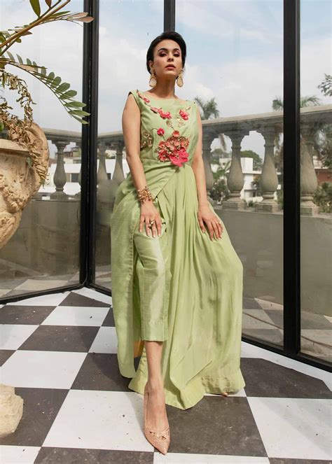 Pin By Syed Salim On Maria Basit Malik Maria