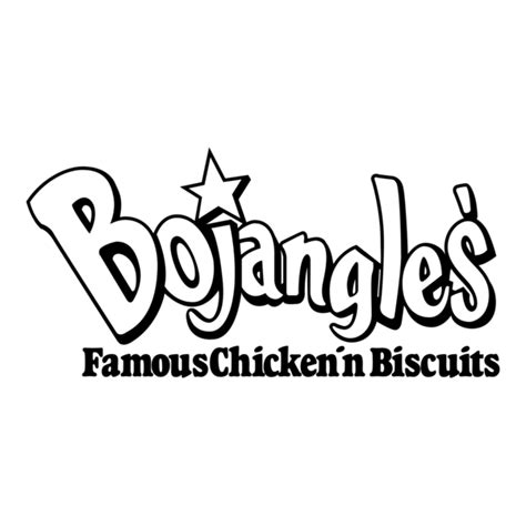 Bojangles Logo Png Vector Ai Cdr Eps Pdf Svg Free Download