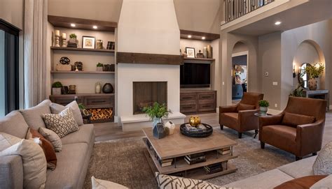 Interior Designers In Portland Oregon Kitchen And Bath Remodeling