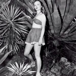 50 Hot And Sexy Veronica Lake Photos 12thBlog