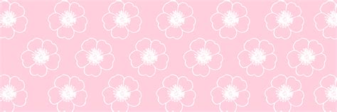 You Got It The Write Stuff — Words And Phrases To Include In Your Sex